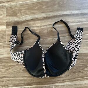 Steve Madden | Intimates & Sleepwear | Set Of 3 Steve Madden Bras In ...